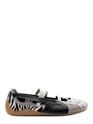PUMA Puma Speedcat Ballet Mixed Feel