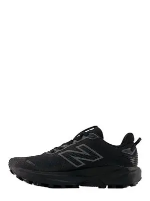 NEW BALANCE Fuelcell Rebel Trail Sneakers - Black