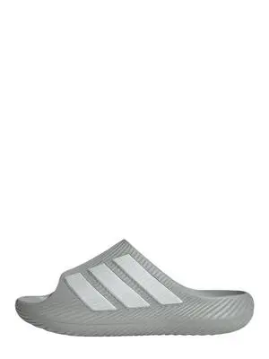 Adidas Purechill Slides - Grey