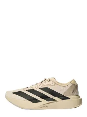 Adidas Adizero Evo SL Sneakers Khaki/black