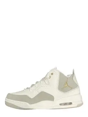 JORDAN Jordan Courtside 23 Sneakers