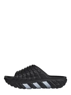 Adidas Adilette 94 Slides - Black