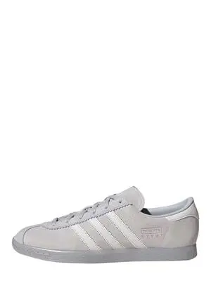 Adidas Adidas Stadt JP9334 Grey