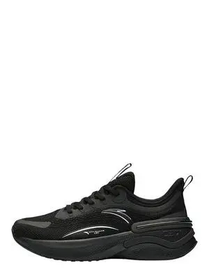 ANTA ANTA C37 "Zhulang" Sneakers