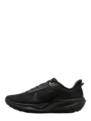 NIKE Nike ACG Pegasus Trail Sneakers