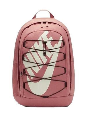 Nike Hayward 2.0 Backpack - Pink
