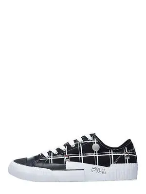 FILA Carve X Mihara Low Top Sneakers - Default Colorway