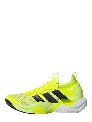 Adidas Rapidmove Adv 2 - Volt/black