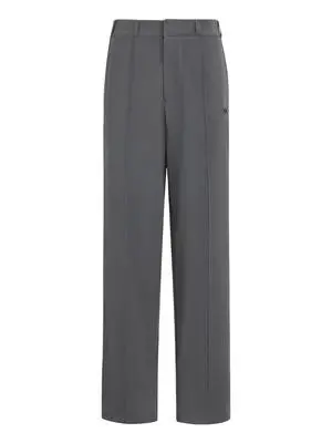 Adidas Adidas X SFTM 007 Track Pants Grey Five