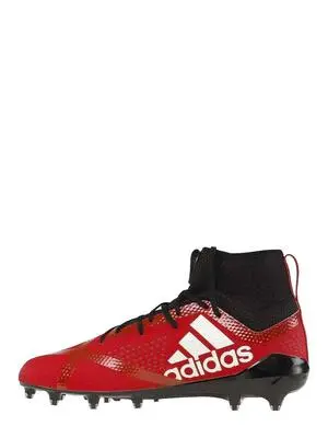 Adidas Adizero 5-star 7.0 Sk - Red/black/white