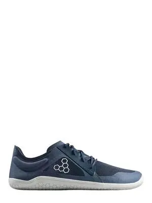 VIVOBAREFOOT Primus Lite Iv Ripstop Sneakers - Blue