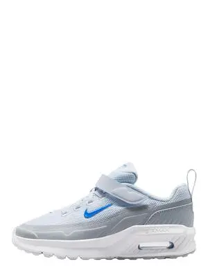 Nike Max Bia 'football Grey Wolf Grey - Football Grey/wolf Grey/white