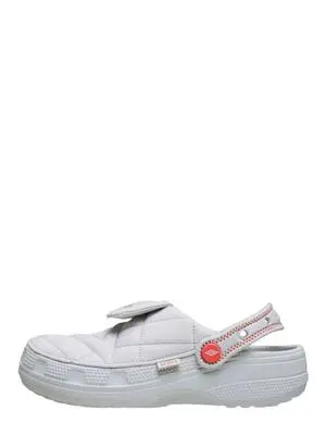 CROCS X Umbro Classic Clog - Atmosphere