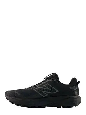 NEW BALANCE Fuelcell Rebel Trail Running Shoes - Black