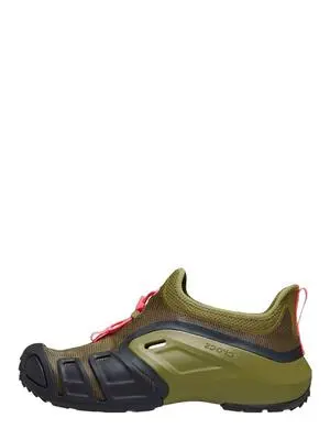 CROCS Quick Trail Racer - Trophy