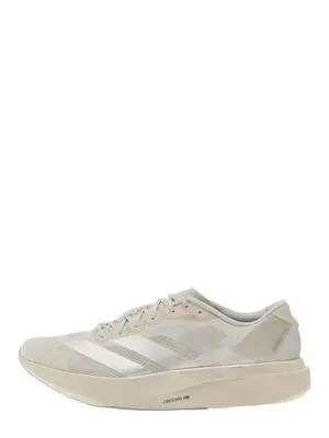Adidas Adizero Evo SL Running Sneakers Neutrals