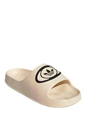 ADIDAS Adidas Adilette Slides