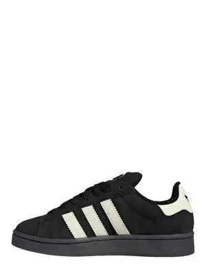 Adidas Campus 00s Sneakers - Black