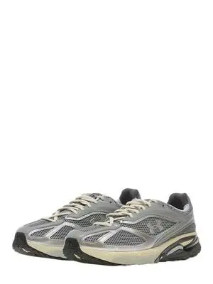 Under Armour Apparition Sneakers - Grey