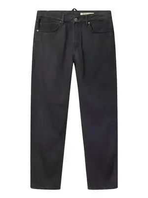 GABBA Carl Blancel Jeans - Grey