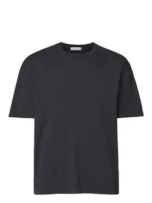 Charcoal Melange (grey)