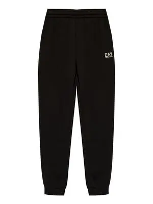EA7 Sweatpants - Black