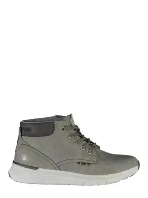 TIMBERLAND Lace-up Ankle Boots