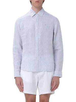 Michael Kors Shirt - Blue