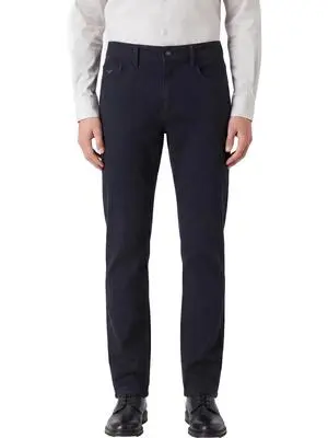 BOSS Jeans - Blue