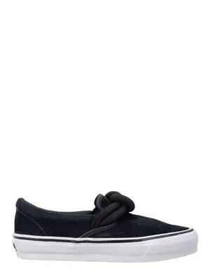 VANS Sneakers - Black