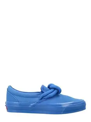 VANS Vans Sneakers Royal Blue