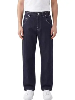 JUNYA WATANABE X LEVI'S Jeans - Blue