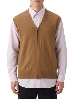 Comme Des Garçons Shirt - Multicolor