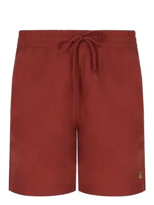 CARHARTT WORK IN PROGRESS Carhartt WIP Chase Swim Trunks