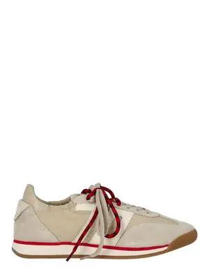 BACK 70 Rocket Sneakers - Beige