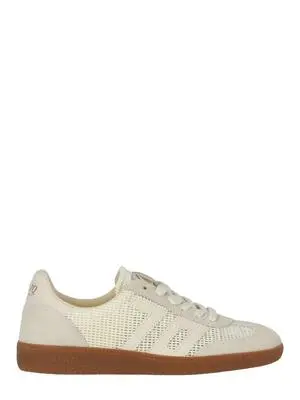 BACK 70 Ghost Sneakers - White