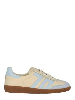 BACK 70 Cloud Sneakers - White