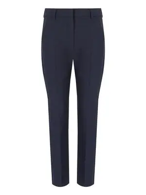MAX MARA Max Mara Weekend Rana Trousers