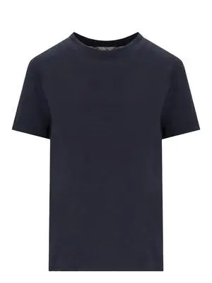 BARBOUR Barbour Ava Cotton Modal T-Shirt
