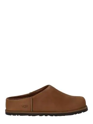 UGG Otzo Clogs - Brown