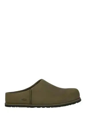 UGG Otzo Clog - Green