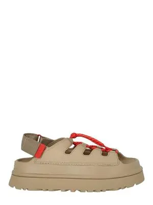 UGG Goldenglow Sandals - Beige