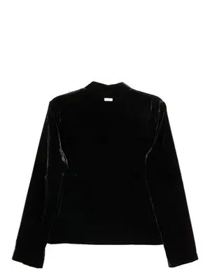 TEAM WANG DESIGN Reset Jacket - Black