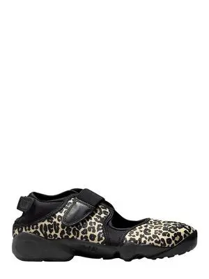 Nike Rift 'black Hemp - Multicolor