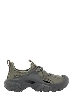 CROCS Crocs Trailbreak 2 Tech Sneakers