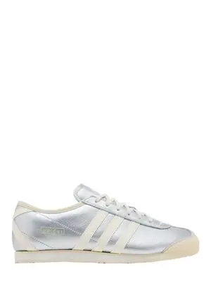 Adidas Italia 70s Sneakers - Silver