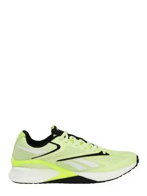 REEBOK Speed 22 Tr Athletic Sneakers - Green