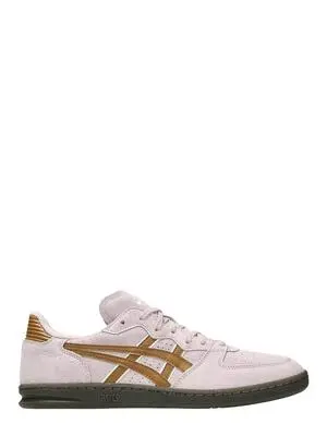 Asics ASICS Skyhand OG Sneakers Pink