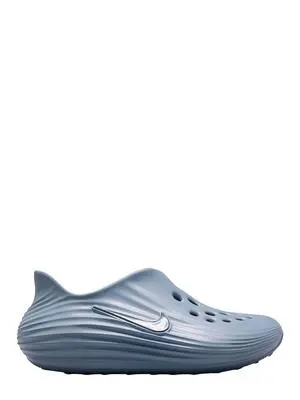 Nike Nike Reactx Rejuven8 GS "Ashen Slate" Sneakers Blue