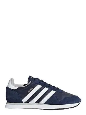 Adidas Haven Sneakers - Blue